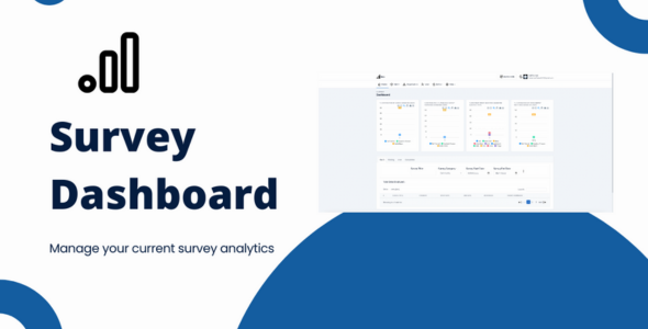 Best PHP Scripts & Codes 2023 | Codentheme
