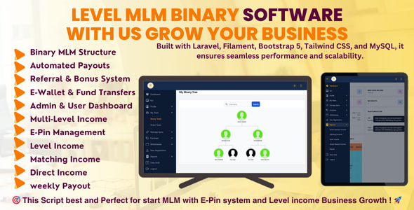 Best PHP Scripts & Codes 2023 | Codentheme