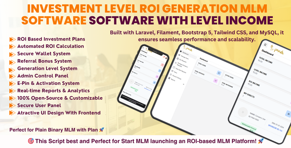 Best PHP Scripts & Codes 2023 | Codentheme