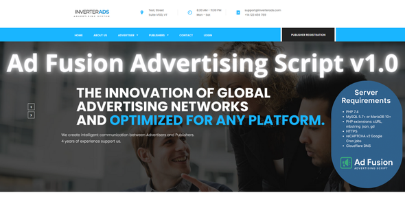 Best PHP Scripts & Codes 2023 | Codentheme