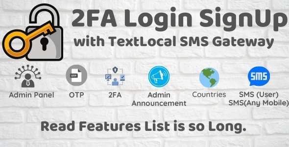 Best PHP Scripts & Codes 2023 | Codentheme