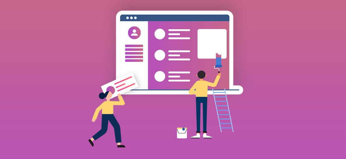 How to Choose Right WordPress Blog Themes? | Codentheme How to Choose Right WordPress Blog Themes? | Codentheme