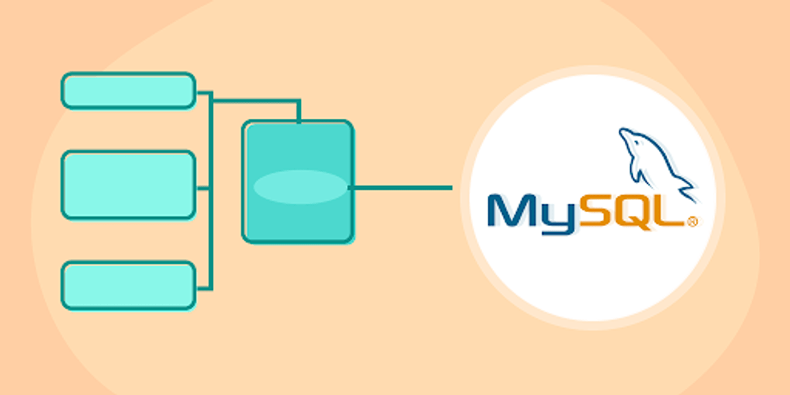 5 Essential MySQL Skills That Every Database Administrator Should Have | Codentheme