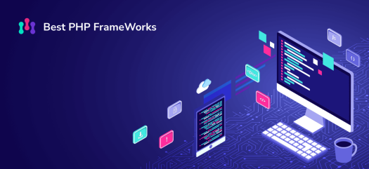 20+ Best Free Responsive WordPress Themes 2023 | Codentheme