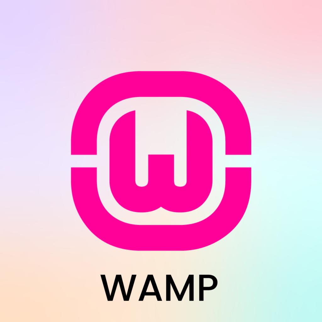 XAMPP vs WAMP: A Comprehensive Comparison Guide | Codentheme XAMPP vs WAMP: A Comprehensive Comparison Guide | Codentheme