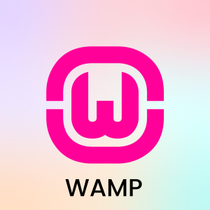 XAMPP vs WAMP: A Comprehensive Comparison Guide | Codentheme