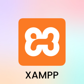 XAMPP vs WAMP: A Comprehensive Comparison Guide | Codentheme