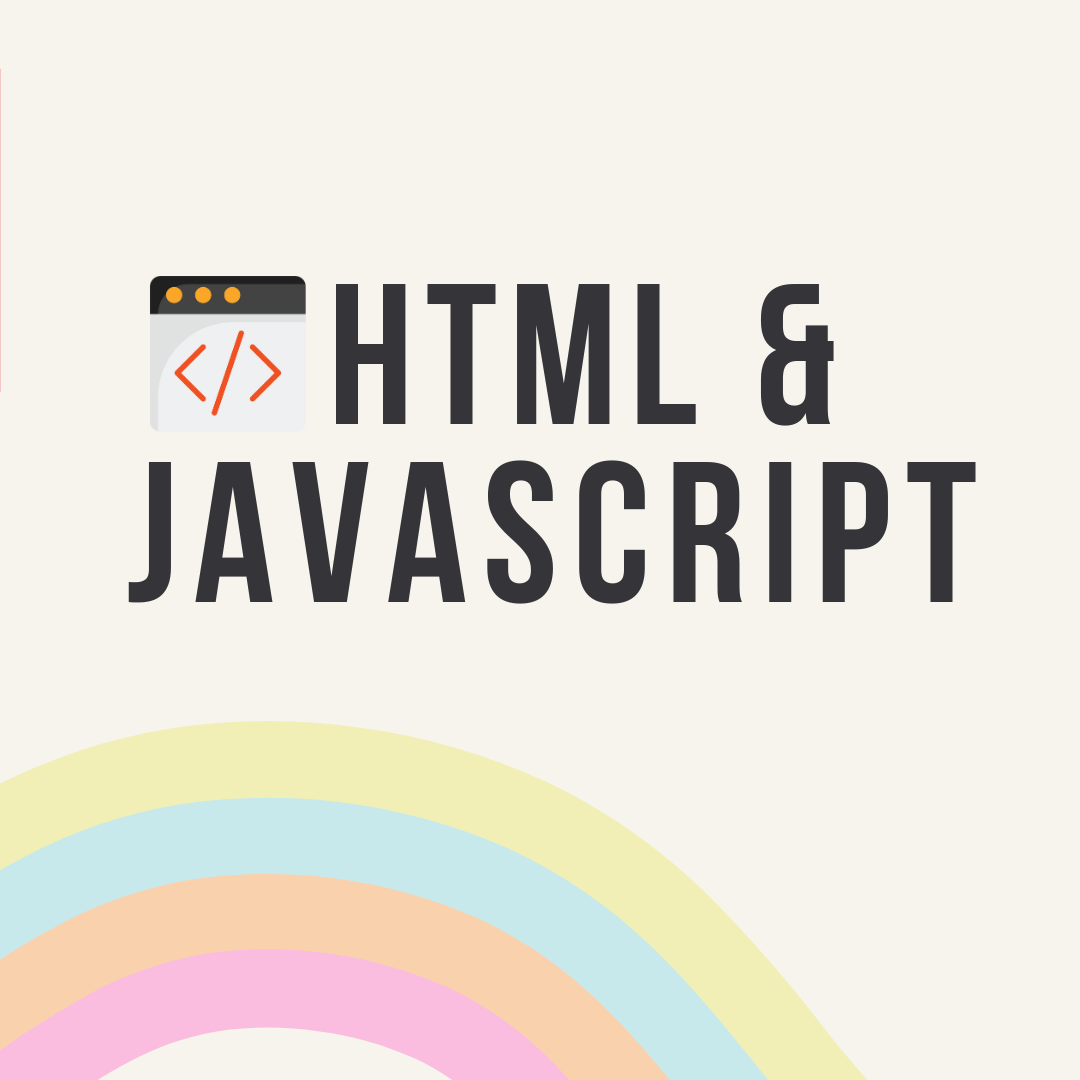 What Is Html A Beginners Guide To Creating Web Pages Codentheme