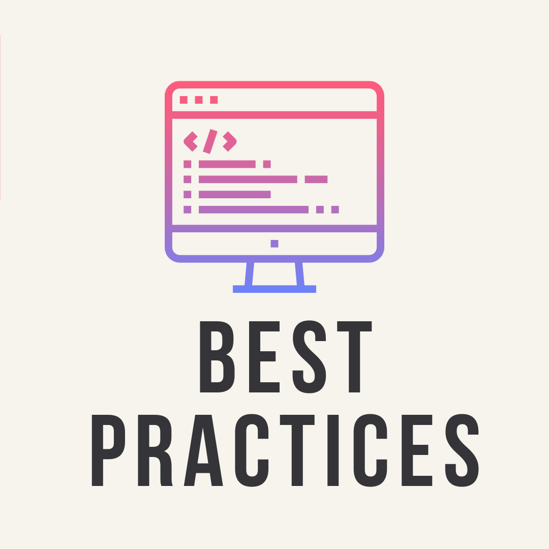 What Is Html A Beginners Guide To Creating Web Pages Codentheme